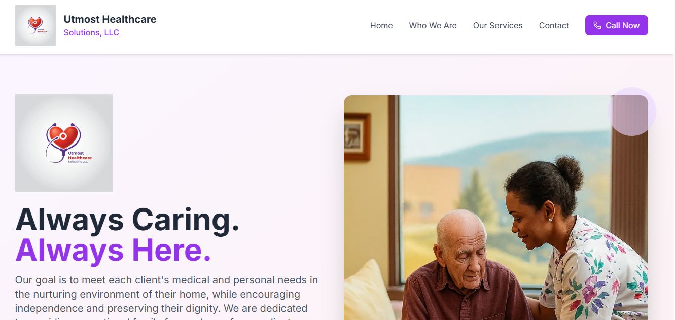 Ajayi Adeboye Samuel - Full-Stack Developer & Artist